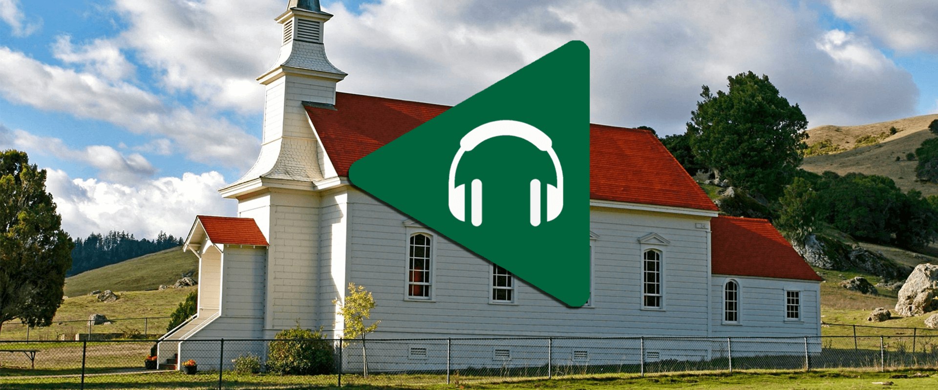 The Impact of Churches on Charity and Community Service in Southwest ...